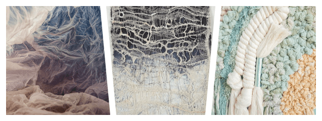 Historia y Evolución de los Textiles: Un Viaje a Través del Tiempo ...