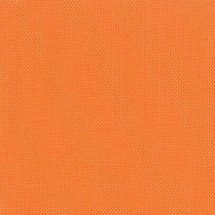 1/2 metro de tela de algodón sólido Naranja Claro – Textiles Mexicanos