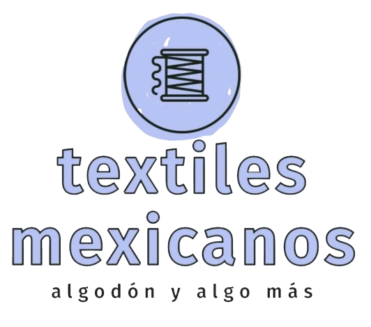 Eventos – Textiles Mexicanos